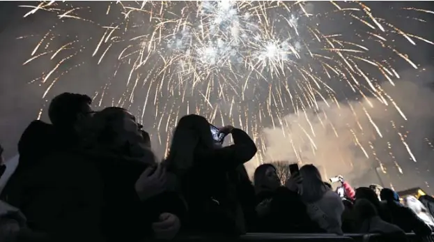 Sarajevo, Mostar, Livno, Blidinje, Kupres... - središta dobre ...