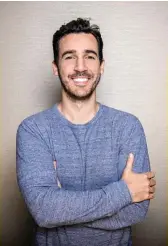 SIMÓN BORRERO - PressReader