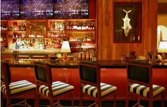 Encore’s Seamark to close after staff unionizes - PressReader