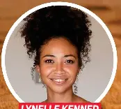 ‘My geraamtes was uit die kas; ek was vry van skuld en skaamte ...