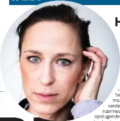 Hamrende laekker - PressReader