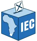 IEC drills Botswana Envoys - PressReader