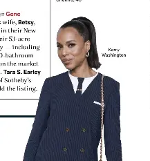 Hitched, Hatched, Hired & Housed - PressReader