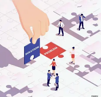 Prepare for the unexpected - PressReader