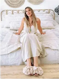 “UNA DECORACION SENSIBLE” - PressReader