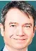 Which groups will Bill C2 target? - PressReader