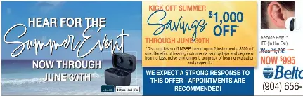 Warmer oceans: Hurricane forecaster­s fearing the worst - PressReader