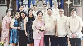 ‘Two Roads in the Woods’ - PressReader