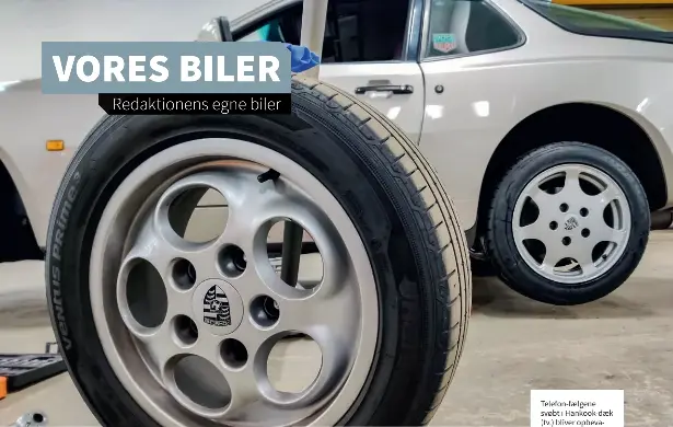 FARVEL, FARVEL - PressReader