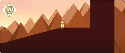 Pro Camera 2D - PressReader