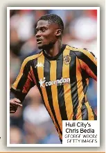 Bedia: Dressing room atmosphere was difficult, now it’s better ...