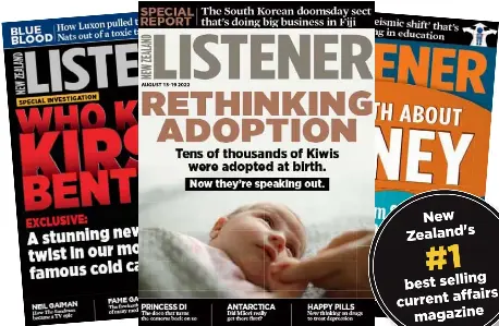 SUBSCRIBE TO THE AND SAVE UP TO 46% - PressReader