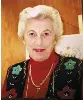 Merrilyn “Lynn” Williams Stephenson November 15, 1926 - December 31 ...