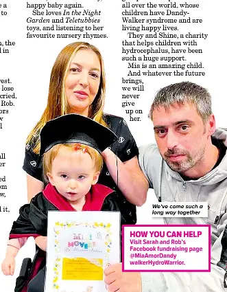 A bright future - PressReader