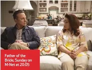 TV MOVIES / THURSDAY 15 JUNE – WEDNESDAY 22 JUNE - PressReader