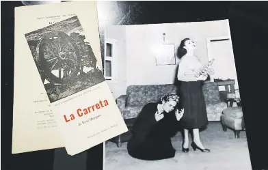 René Marqués - PressReader