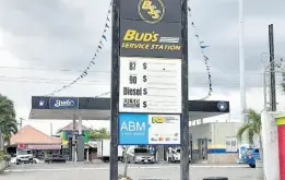 ‘GET SERIOUS’ - PressReader