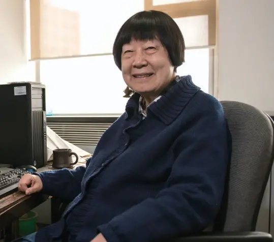 For the love of fish Bones - PressReader