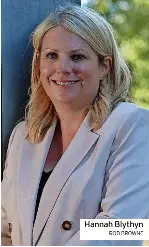 Sacked minister accused of leak breaks silence - PressReader