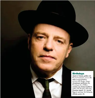 On this day - PressReader