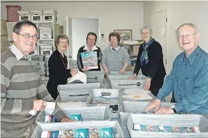 Never too early to enter oldies’ Games - PressReader