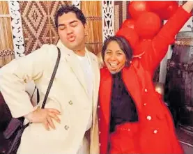 Ikaroa-Ra¯whiti sees new Labour political star rise - PressReader