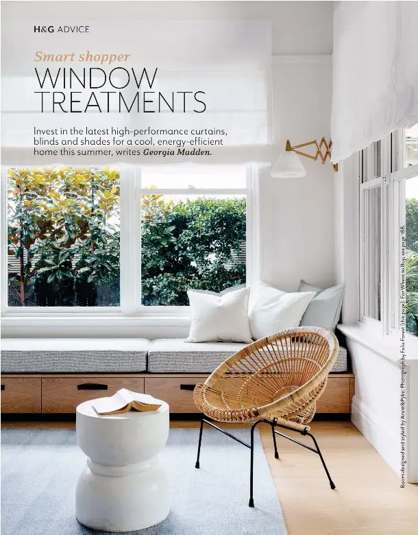 Smart Shopper - PressReader