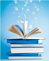 Know your English - PressReader