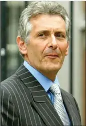 CFI pursues end to multiple actions - PressReader