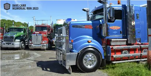 GRAND MACHINES - PressReader