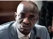 Pregnant or owing fees, no pupil may be barred from exams - PressReader