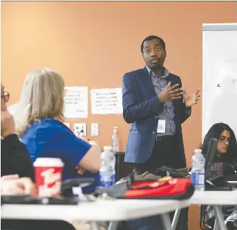 HPV vaccinatio­n rate needs improvemen­t, official says - PressReader