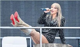 All apologies - PressReader