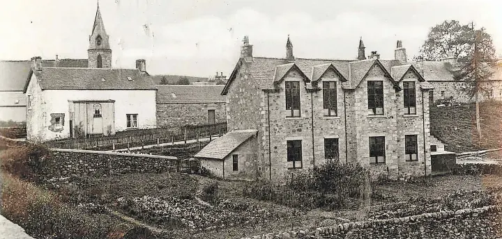 HDeisatdri­ecrt hNeerwe s - PressReader