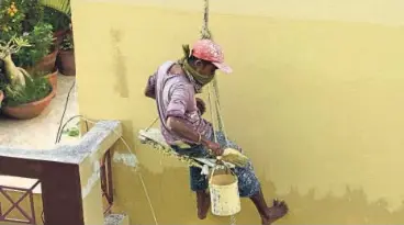 Mocking the working class? The joke is on us - PressReader