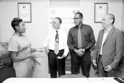 Surge in ‘eye problems’ among children concerns ophthalmol­ogist ...