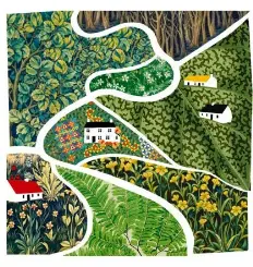 Nicola Chester - PressReader