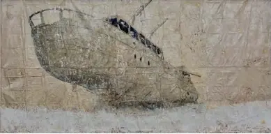 The Old Un's Notes - PressReader