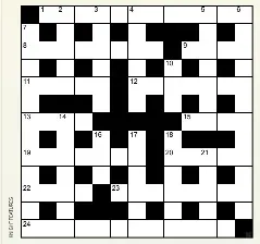 TWO-WAY TEASER - PressReader