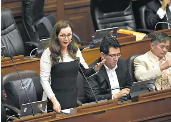 MÁS DETALLES - PressReader