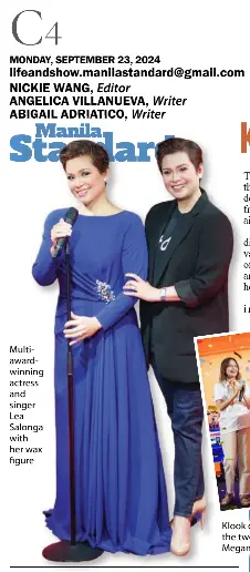 Klook Travel Fest delivers deals galore - PressReader