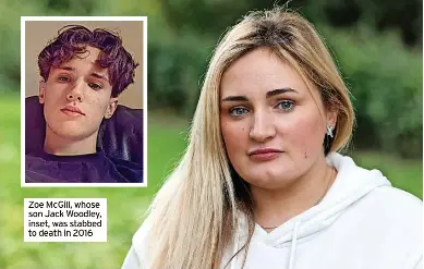 Killer’s alleged jail rap video a disgrace – mum - PressReader