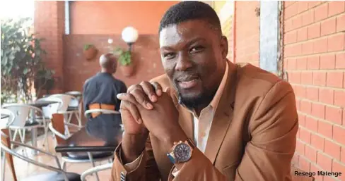 Leshman’s Attorney Challenges Cybercrime Section - PressReader