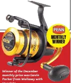 HOW IT WORKS - PressReader