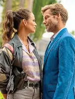 PICK OF DIGITAL & ON DEMAND TV - PressReader