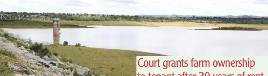 Govt, BCC explore water crisis solutions - PressReader