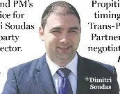 FAMILIAR FACE - PressReader