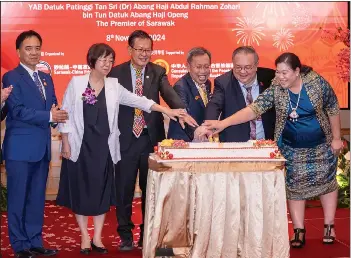 M’sia-China trade reaches US$135.23 bln in Jan-Aug period — Official ...