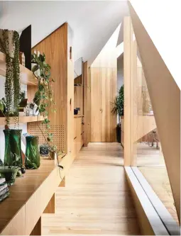 Bright Angles - PressReader