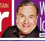 Will you find love in 2025? - PressReader